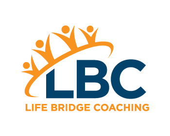 LBC - Logo Designs By 7-lung