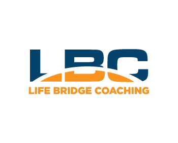 LBC - Logo Designs By 7-lung