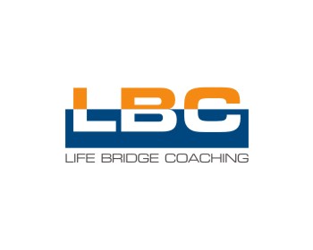 LBC - Logo Designs By inkdesign