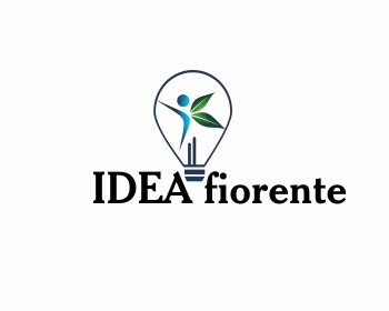 idea-fiorente - Logo Designs By SATRIA