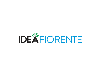 IDEA FIORENTE - Logo Designs By 39plus