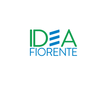 IDEA FIORENTE - Logo Designs By 39plus