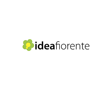 idea-fiorente - Logo Designs By undefined
