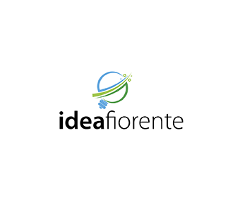 idea-fiorente - Logo Designs By undefined