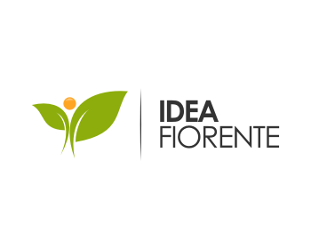 idea-fiorente - Logo Designs By wolve