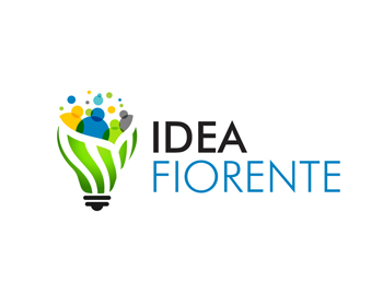 idea-fiorente - Logo Designs By tuanbmt