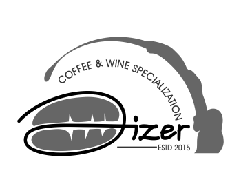 DIZER - Logo Designs By zorjiz1