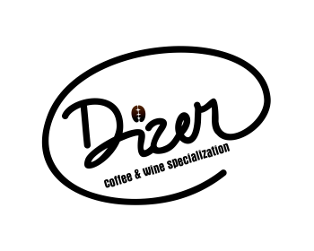 DIZER - Logo Designs By zorjiz1