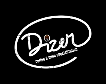 DIZER - Logo Designs By zorjiz1