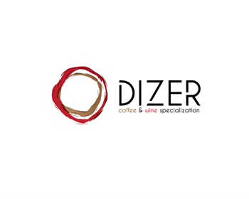 DIZER - Logo Designs By regaltouch