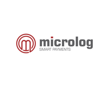 microlog-as - Logo Designs By OriQ