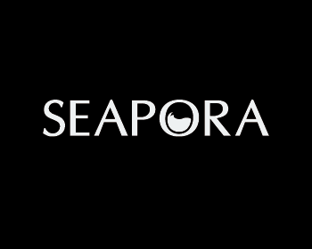 Seapora - Logo Designs By TrueArt