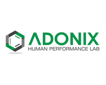 Adonix - Logo Designs By john92626