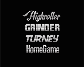 poker-table-logos - Logo Designs By jeeband