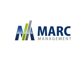 marc-management - Logo Designs By tuanbmt