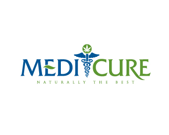 Medicure Logo