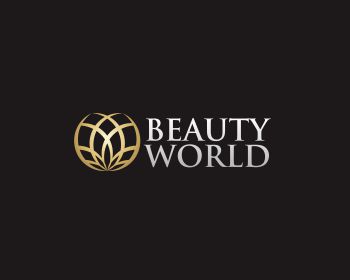 Beauty World Logo Beauty World Cosmetics, Nice — Nice, 329 Rte De