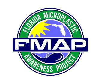 florida-microplastic-awareness-project - Logo Designs By john92626