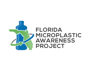florida-microplastic-awareness-project - Logo Designs By PMLogos