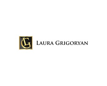 laura-grigoryan - Logo Designs By grambell