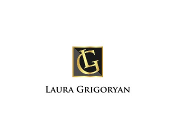 laura-grigoryan - Logo Designs By grambell