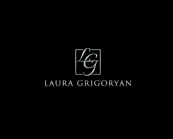 laura-grigoryan - Logo Designs By grafikus