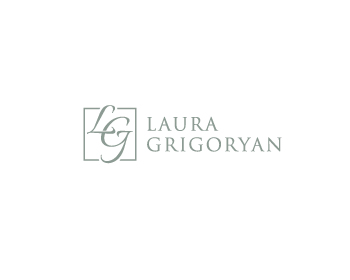 laura-grigoryan - Logo Designs By grafikus
