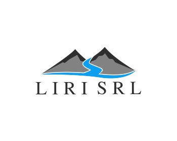 liri-srl - Logo Designs By PMLogos
