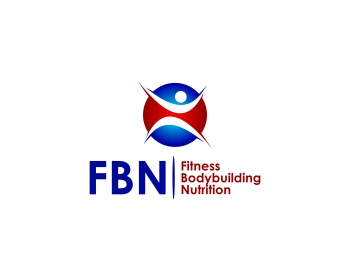 FBN - Logo Designs By kiyakamila