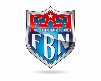 fbn - Logo Designs By corre_pe