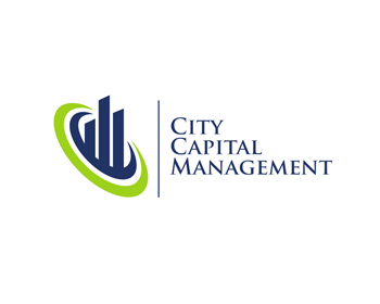 City Capital Management - Logo Designs By tuanbmt