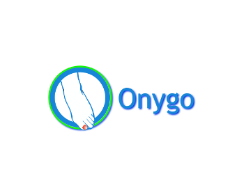 Onygo - Logo Designs By carl100