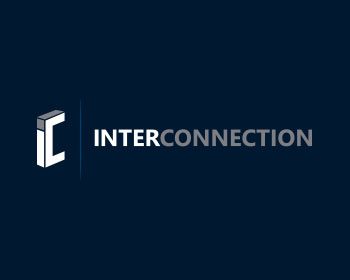 Interconnection - Logo Designs By jctoledo