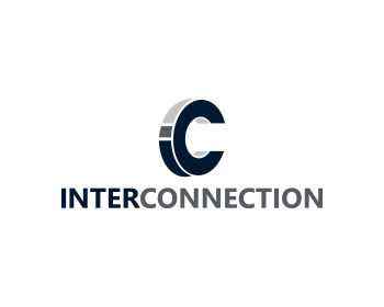 Interconnection - Logo Designs By jctoledo
