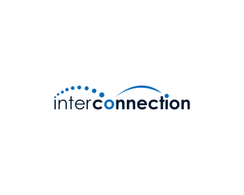 Interconnection - Logo Designs By zakys
