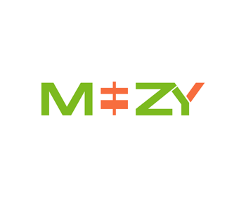 Meezy - Logo Designs By amino