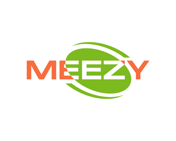 Meezy - Logo Designs By amino