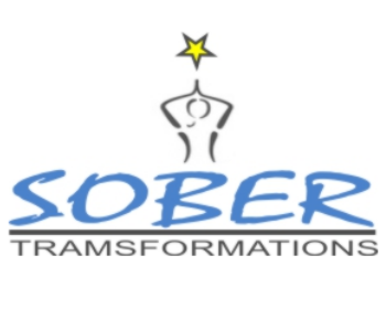 sober-transformations - Logo Designs By maless