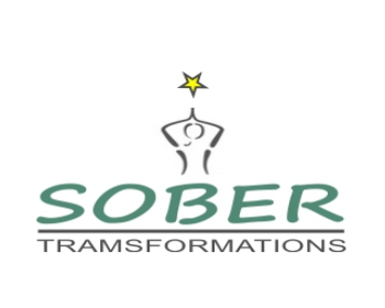 sober-transformations - Logo Designs By maless