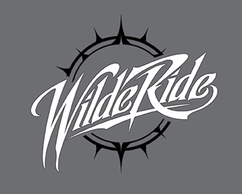 wilde-ride - Logo Designs By Miamiman