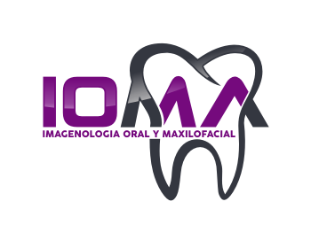 IOMA - Logo Designs By infinityvash