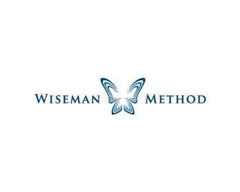 Wiseman Method - Logo Designs By 7-lung