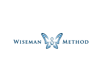 Wiseman Method - Logo Designs By 7-lung