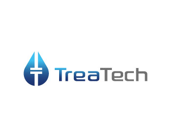 TreaTech - Logo Designs By jctoledo