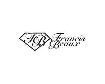 francis-beaux - Logo Designs By mungki