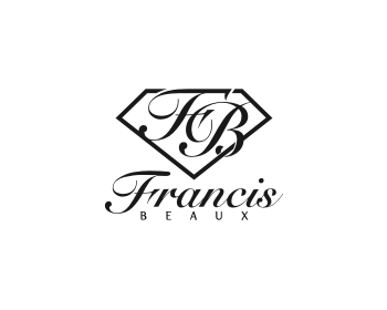 francis-beaux - Logo Designs By mungki