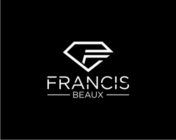 francis-beaux - Logo Designs By mungki