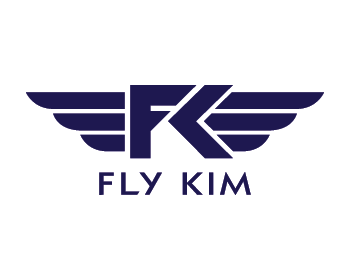 Kim Logo