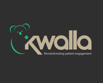 Kwalla - Logo Designs By designaurus