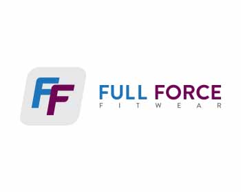 Fitwear Logo